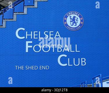 London, England. 24th Jan 2026. Reece Burke before the Sky Bet EFL ...