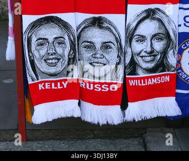 London, England. 24th Jan 2026. Reece Burke before the Sky Bet EFL ...