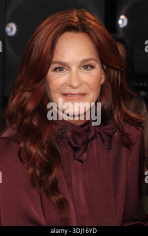 abb: Andrea Berg deutsche Schlagersaengerin zu Gast in der NDR Talkshow ...