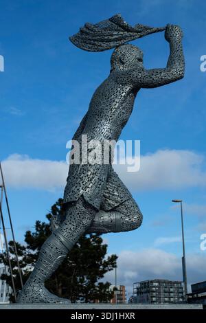 24th January 2026; Etihad Stadium, Manchester, Lancashire, England ...