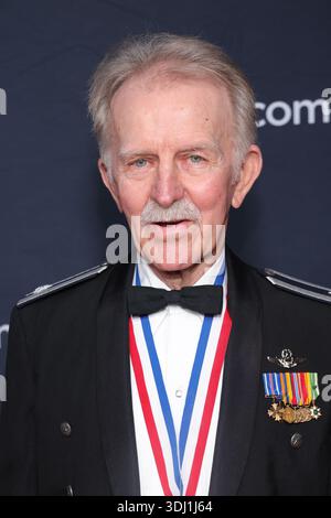 23 January 2026 - Los Angeles, California - Greg Feith, James Viola ...