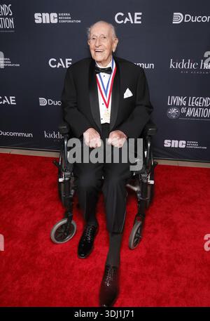 23 January 2026 - Los Angeles, California - Morgan Freeman. The 23rd ...