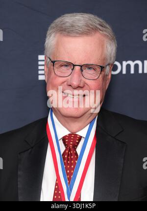 23 January 2026 - Los Angeles, California - Skip Holm. The 23rd Annual ...