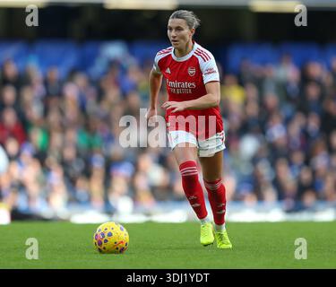London, UK. 24 Jan 2026. Lucy Powell - Deputy Labour Leader speaks at ...