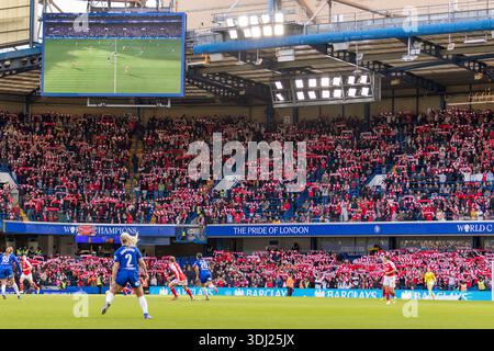 London, UK. 24th Jan 2026 Sadiq Khan, Mayor of London, speaks at the ...