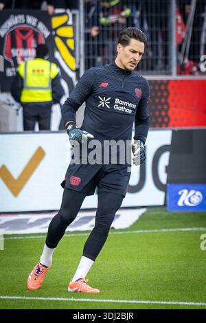 January 28, 2026, BayArena, Leverkusen, GER, UEFA Champions League ...