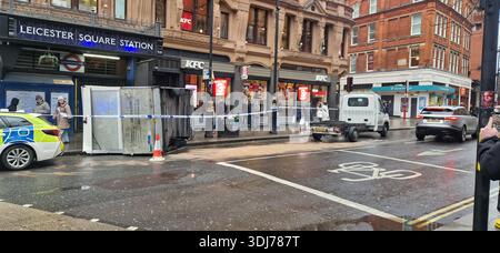 London, UK. 25th January 2026. Stand with Rojava Kurdistan ...