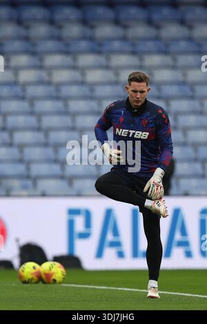 25th January 2026; Selhurst Park, Selhurst, London, England; Premier ...