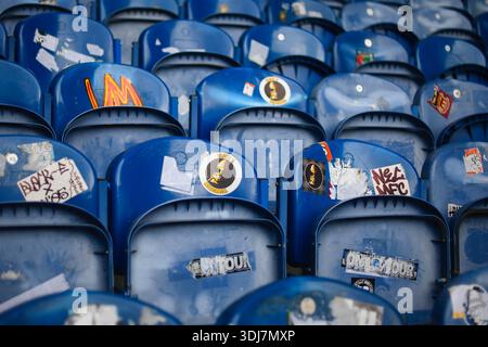 25th January 2026; Ibrox Stadium, Glasgow, Scotland; Scottish ...
