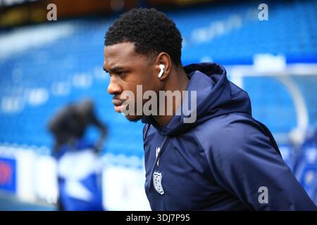 25th January 2026; Ibrox Stadium, Glasgow, Scotland; Scottish ...