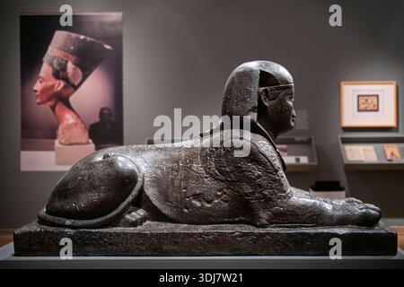 Buenos Aires, Argentina. 24th Jan, 2026. Maxi Salas of River Plate ...