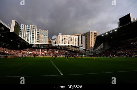 General view, JANUARY 25, 2026 - Marathon : Osaka Women's Marathon 2026 ...