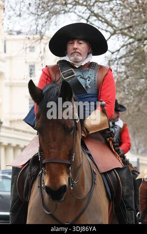 London, UK. 25th January 2026. Stand with Rojava Kurdistan ...