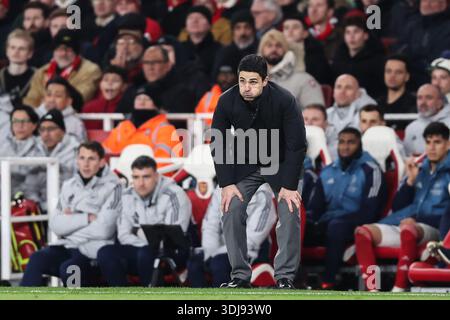 London, England, 25th January 2026. Matheus Cunha of Manchester United ...