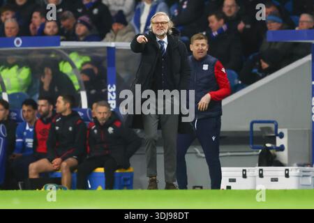 25th January 2026; Ibrox Stadium, Glasgow, Scotland; Scottish ...