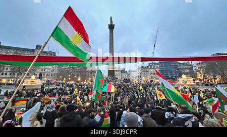 London, England. 25th Jan 2026. Manchester City's Jade Rose during the ...