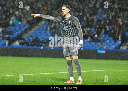 San Sebastian, Spain. 25th Jan, 2026. Aihen Munoz (Sociedad) Football ...