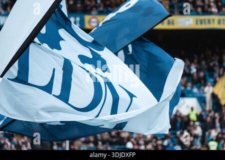during the Barclays FA Women's Super League match between Chelsea and ...