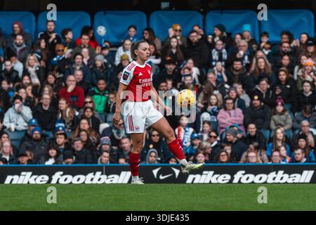 during the Barclays FA Women's Super League match between Chelsea and ...