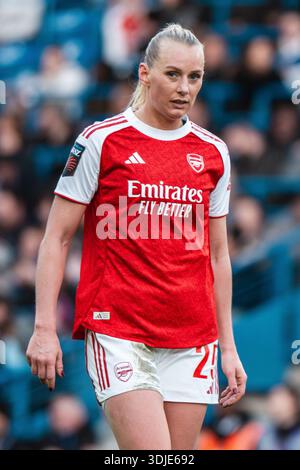 during the Barclays FA Women's Super League match between Chelsea and ...