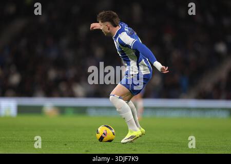 January 26, 2026, Porto, Porto, Portugal: oskar pietuszewski in action ...