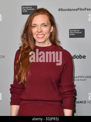 Megan Goedewaagen attends "The Brittney Griner Story " Premiere during ...