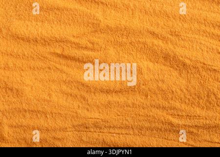 A top down macro shot captures a group of hot dogs in water Stock Photo ...