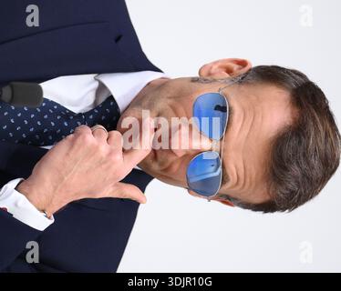 28th January 2026; Paris, France: Champions League football, final 32 ...