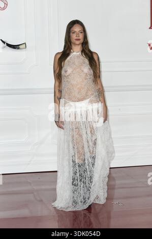 28 January 2026 - Los Angeles, California -Jason Butler Harner. The ...