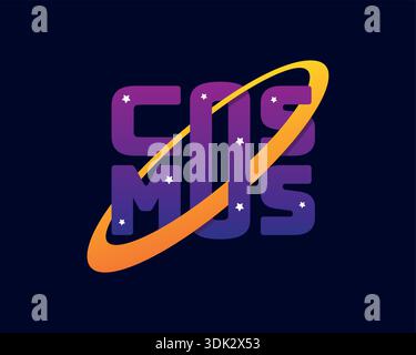 Astronomy science word concept on white Stock Vector Image & Art - Alamy
