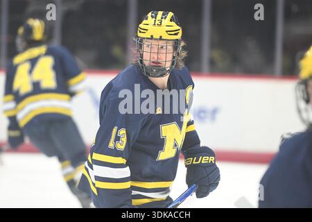 January 30, 2026: Ohio State Buckeye fans cheer their team on in their ...