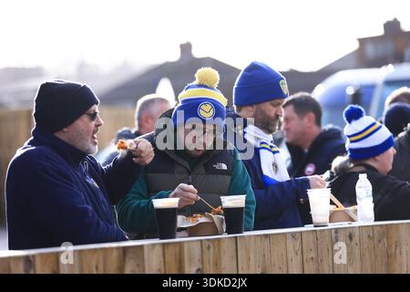 Leeds, England, 31st January 2026. Mikel Arteta, Manager of Arsenal ...