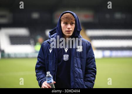 31st January 2026; SMISA Stadium, Paisley, Scotland; Scottish ...