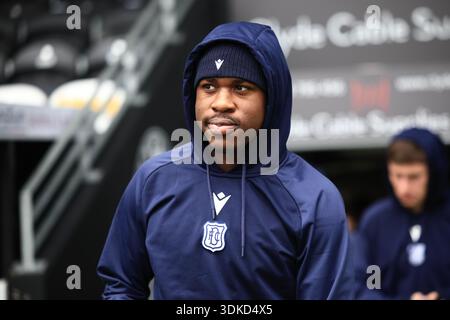 31st January 2026; SMISA Stadium, Paisley, Scotland; Scottish ...