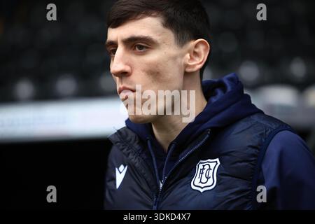 31st January 2026; SMISA Stadium, Paisley, Scotland; Scottish ...