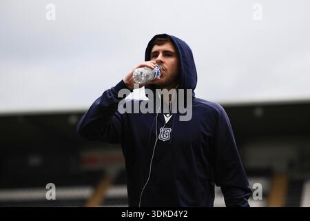 31st January 2026; SMISA Stadium, Paisley, Scotland; Scottish ...
