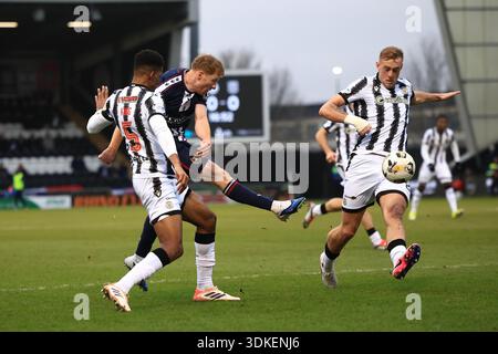 31st January 2026; SMISA Stadium, Paisley, Scotland; Scottish ...