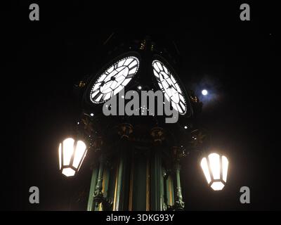 Sheerness, Kent, UK. 31st Jan, 2026. UK Weather: the almost full Snow ...