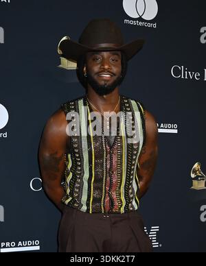 Beverly Hills, USA. 31st Jan, 2026. Suzanne Yankovic and 'Weird Al ...