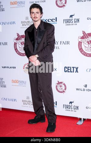 LONDON, UK - 1st Feb 2026: Nico O’Reilly of Manchester City in action ...