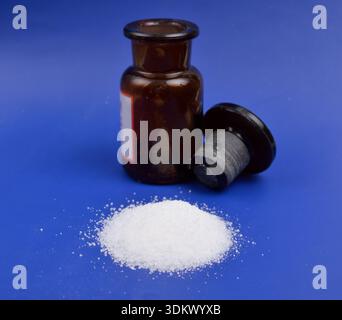 Barium hydroxide is a chemical compound with the chemical formula Ba(OH ...