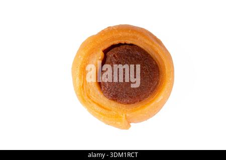 Greek Traditional Delights Syrup Pastries, Roxaki or Roxakia - Turkish ...