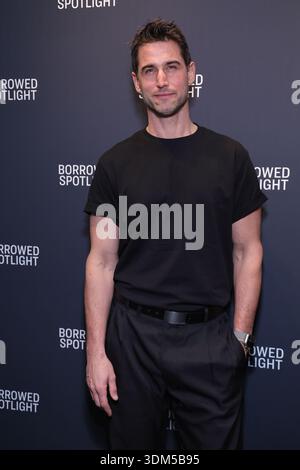 Los Angeles CA Feb 3: Bryce Thompson & Jenna Dewan at The Borrowed ...
