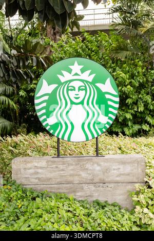 Cafe location icon. Coffee shop location pin sign. Coffee shop place ...
