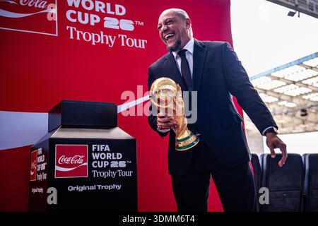 18-06-2026 Tour De Suisse; Tappa 02 Locarno - Locarno; 2026, Uae ...