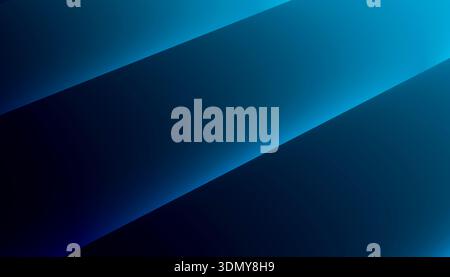 An abstract background featuring diagonal lines with a vibrant, warm ...