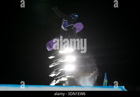 Milano Cortina 2026 - XXV Olympic Winter Games Livigno- ItalyP Podium ...