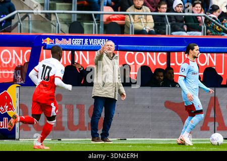 UTRECHT, 08-02-2026. Stadion Galgenwaard , season 2025 / 2026 , Dutch ...