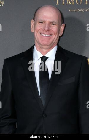 Bill Abbott at arrivals for 33rd Annual Movieguide Awards, The Avalon ...