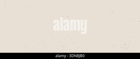Handmade Mulberry Washi Paper Texture Seamless Pattern. White ...